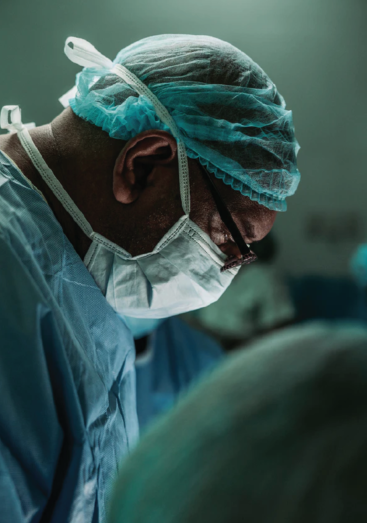 Home - Akacia Medical