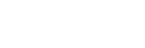 Home - Akacia Medical