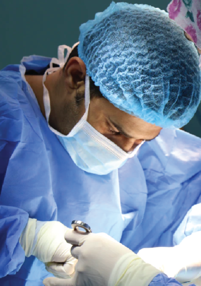 Our Products - Akacia Medical