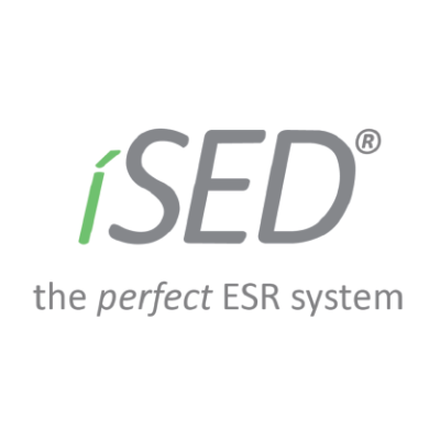 Home - Akacia Medical