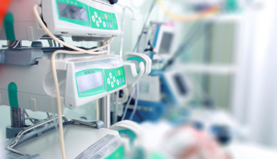 About Us - Akacia Medical