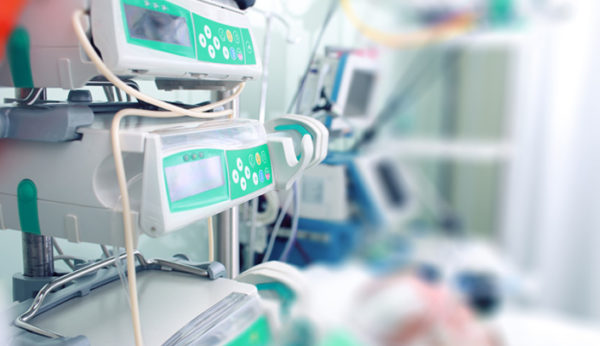 About Us - Akacia Medical