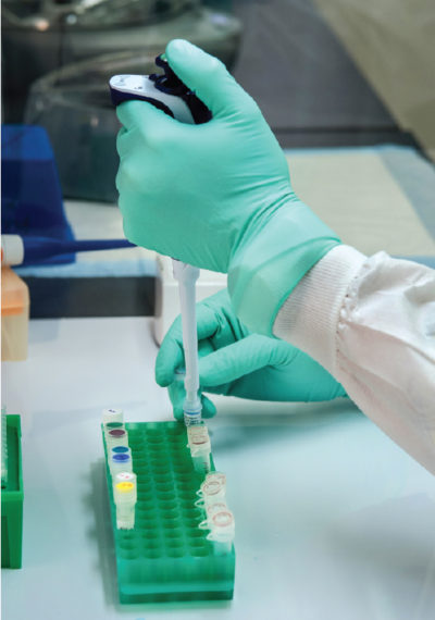 Our Products - Akacia Medical