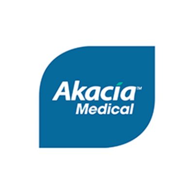 Home - Akacia Medical