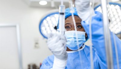 About Us - Akacia Medical