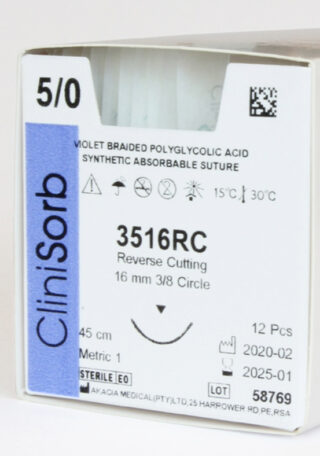 Our Products - Akacia Medical