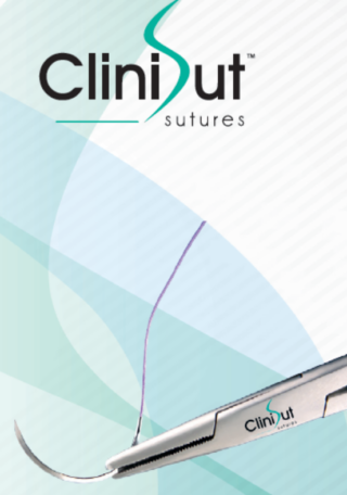 Our Products - Akacia Medical