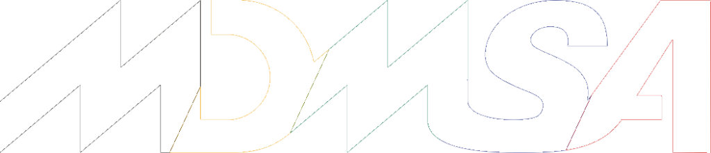 Home - Akacia Medical