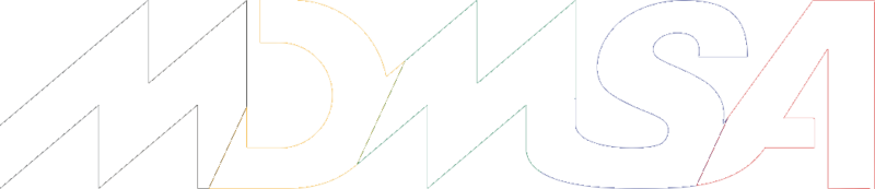 Home - Akacia Medical