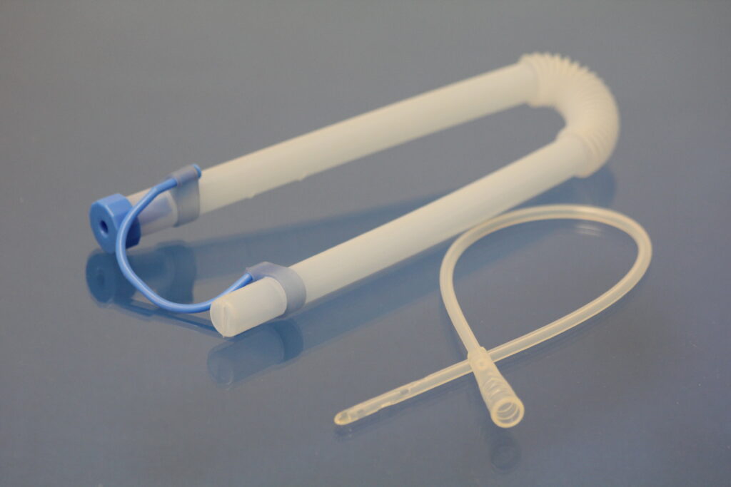 Urine Drainage Bags - Akacia Medical