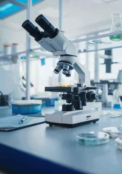 Our Products - Akacia Medical